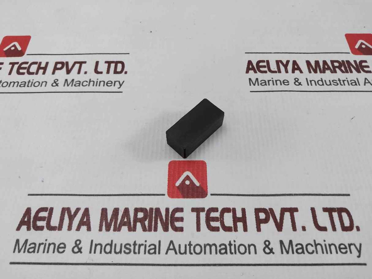 Thermopatch Dh-3187 Sealing Platen,Teflon Faced – Aeliya Marine