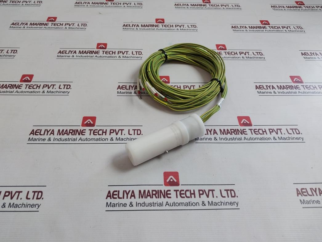 Tronic Bdiv-10-t001-cd-mc04S Liquid Water Level Sensor 5 Meter – Aeliya ...