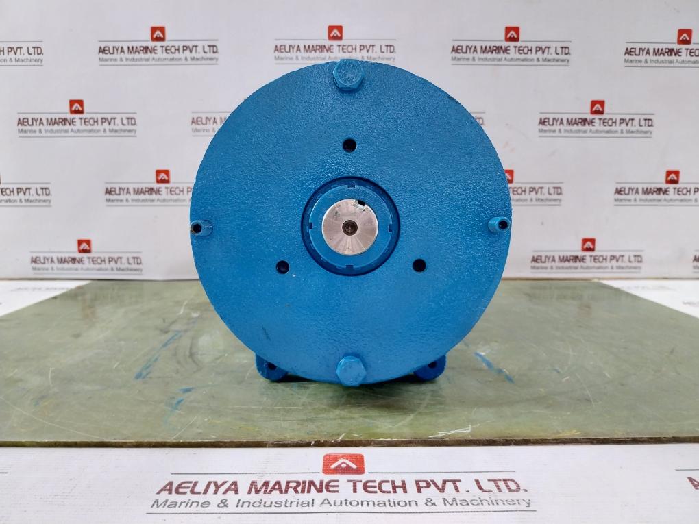 Tuthill Global Gear Gd120S Drive Module Pump For Bop Gg120, 1930255-02 ...