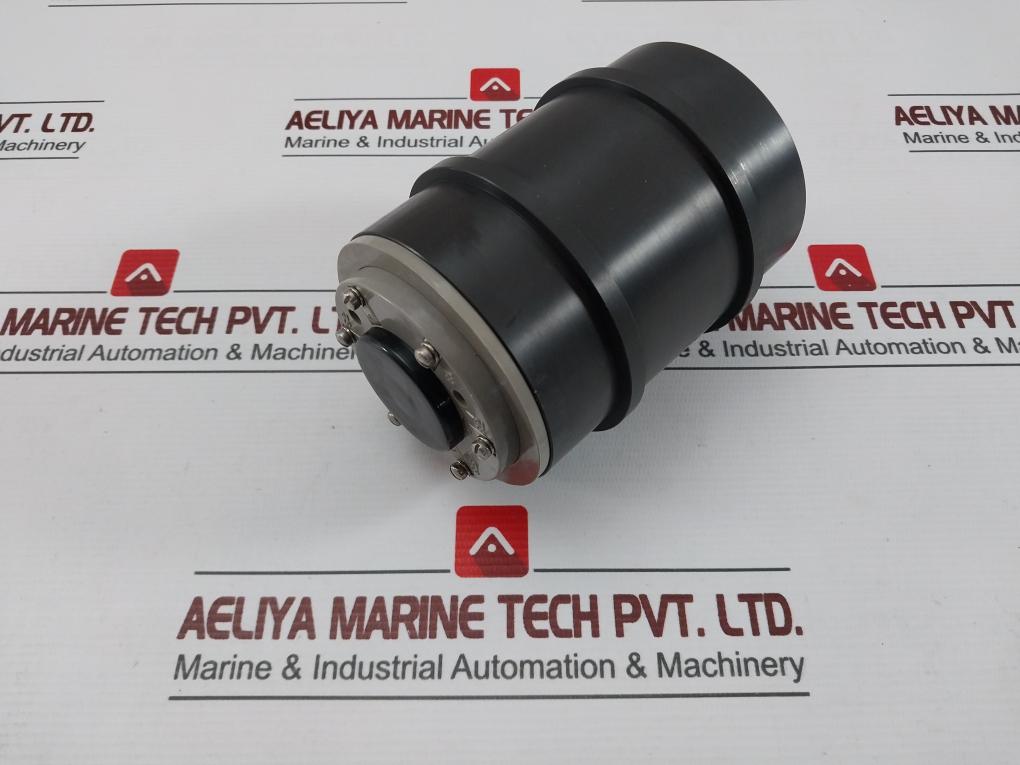 Vernitron 561792-4 Synchro Torque Transmitter 5.0Lb 60Hz – Aeliya Marine