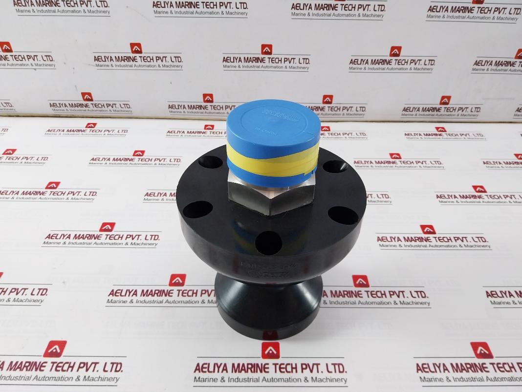 Vortex Ventures Ps-us-3-m4 Radial Eductor 10317462 – Aeliya Marine