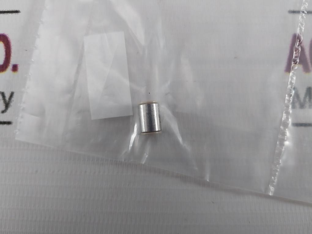 Waters 289000144 Check Valve Cartridge Assembly – Aeliya Marine