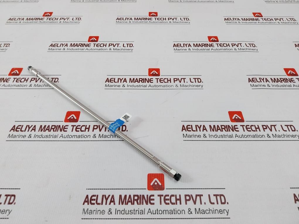 Waters Wat084040 Bondapak Nh2 Hplc Column 3.9X300Mm – Aeliya Marine