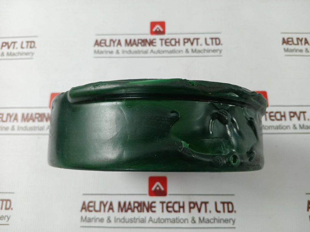 Wom Sw-4979 Seat Retainer Stand Pipe Manifold M108386-10 Mat-17-4Ph ...