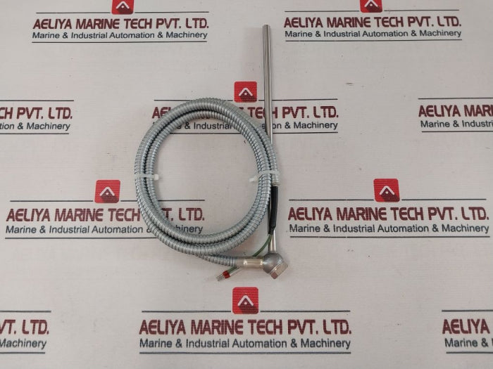 A-m-t Tf072.002 Temperature Sensor – Aeliya Marine