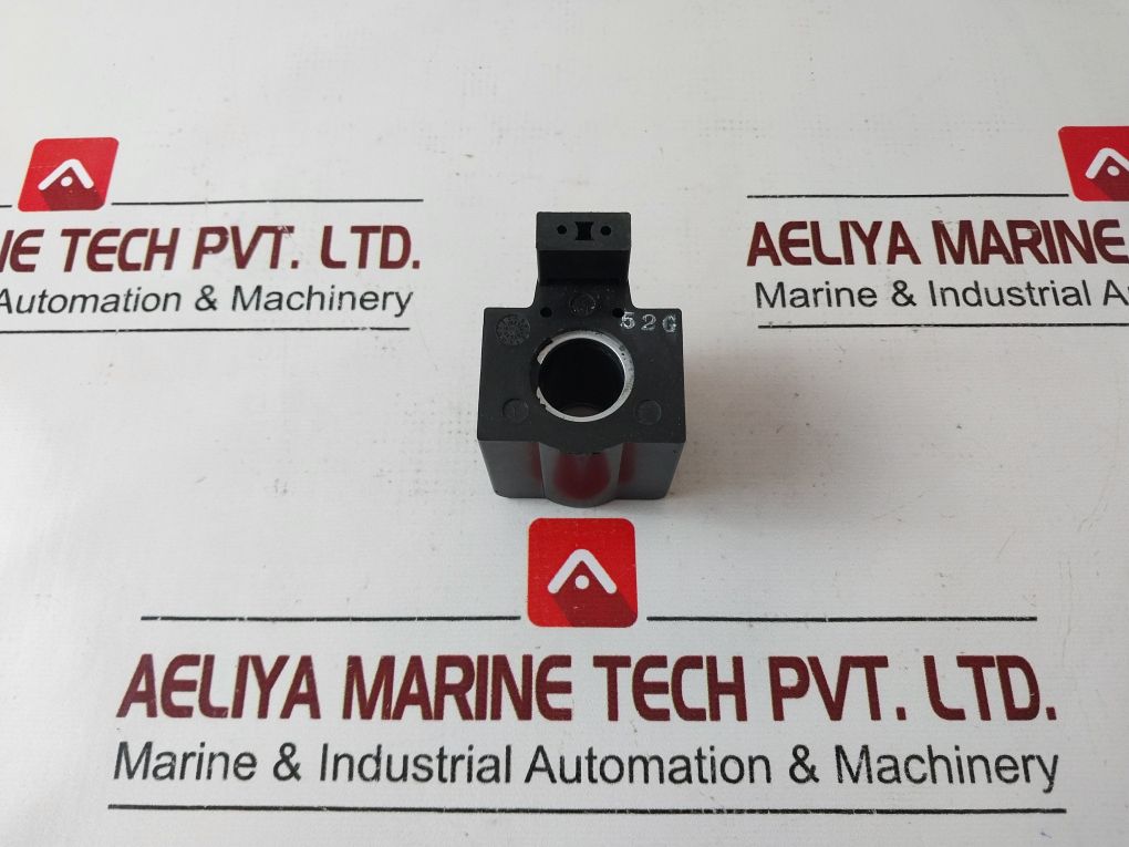 A100 Solenoid Coil – Aeliya Marine