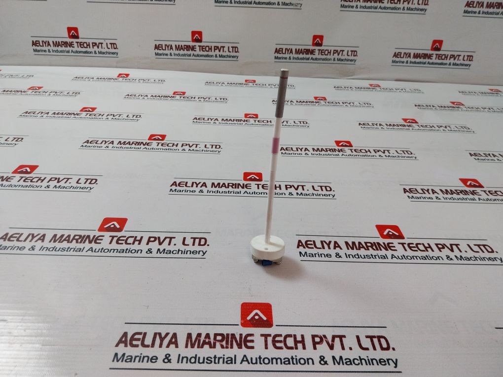 A=100 R-211 Thermocouple Ceramic Probe – Aeliya Marine