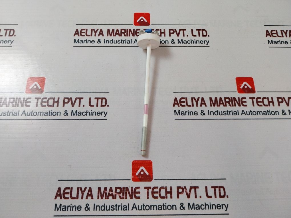 A=100 R-211 Thermocouple Ceramic Probe – Aeliya Marine