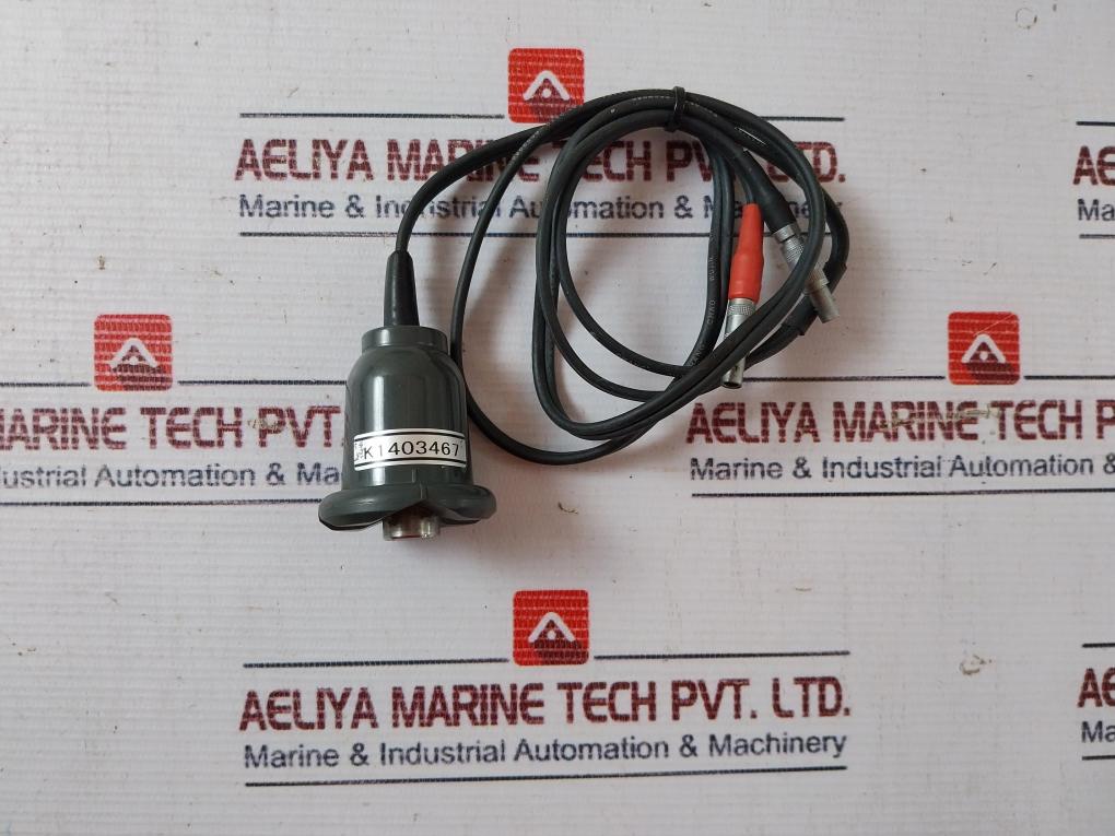 A&D Ad-3253 Ultrasonic Thickness Gage Sonic Meter – Aeliya Marine