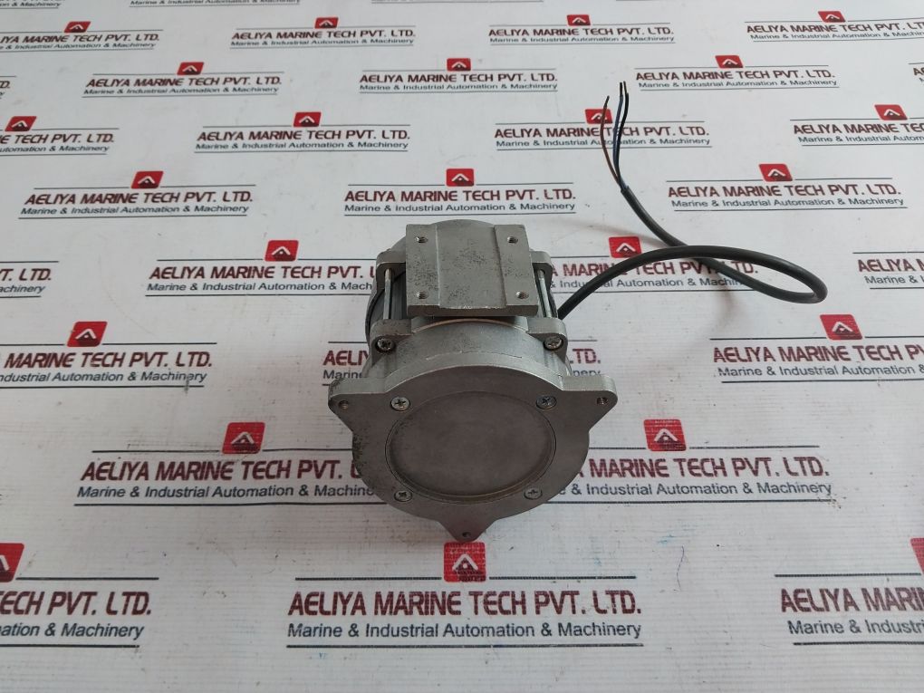 Aaco 8150128 60M Fan Motor And Capacitor Assy W000148716 – Aeliya Marine