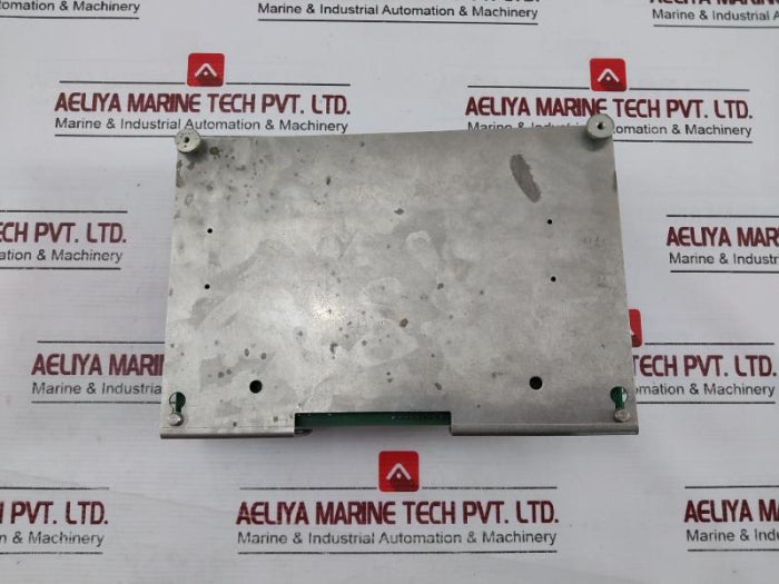 Abb 0745648E Printed Circuit Board Control Module – Aeliya Marine