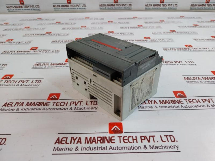 Abb 07Kr51-a3.6 Advant Controller 31 Basic Unit 8 24Vdc Input 6 Relay – Aeliya Marine