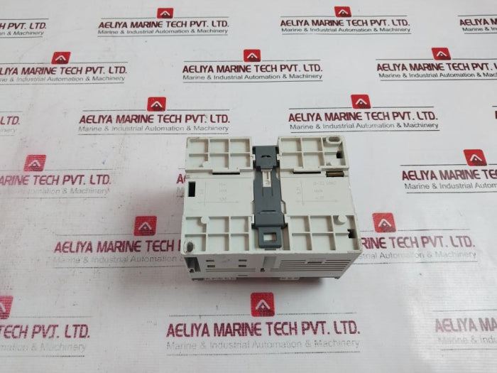 Abb 07Kt51-u3.6 Unit Advant Control 1Sbp260012R1001 24Vdc 5Ma – Aeliya ...
