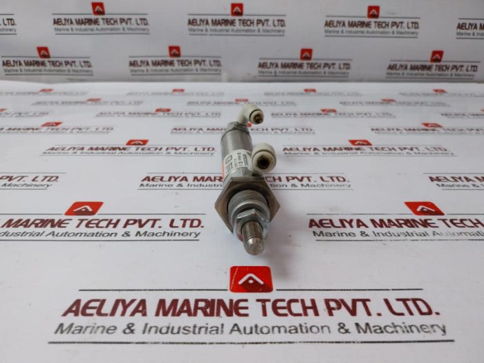 Abb 0Abk100405 Prometer Field Indicator – Aeliya Marine