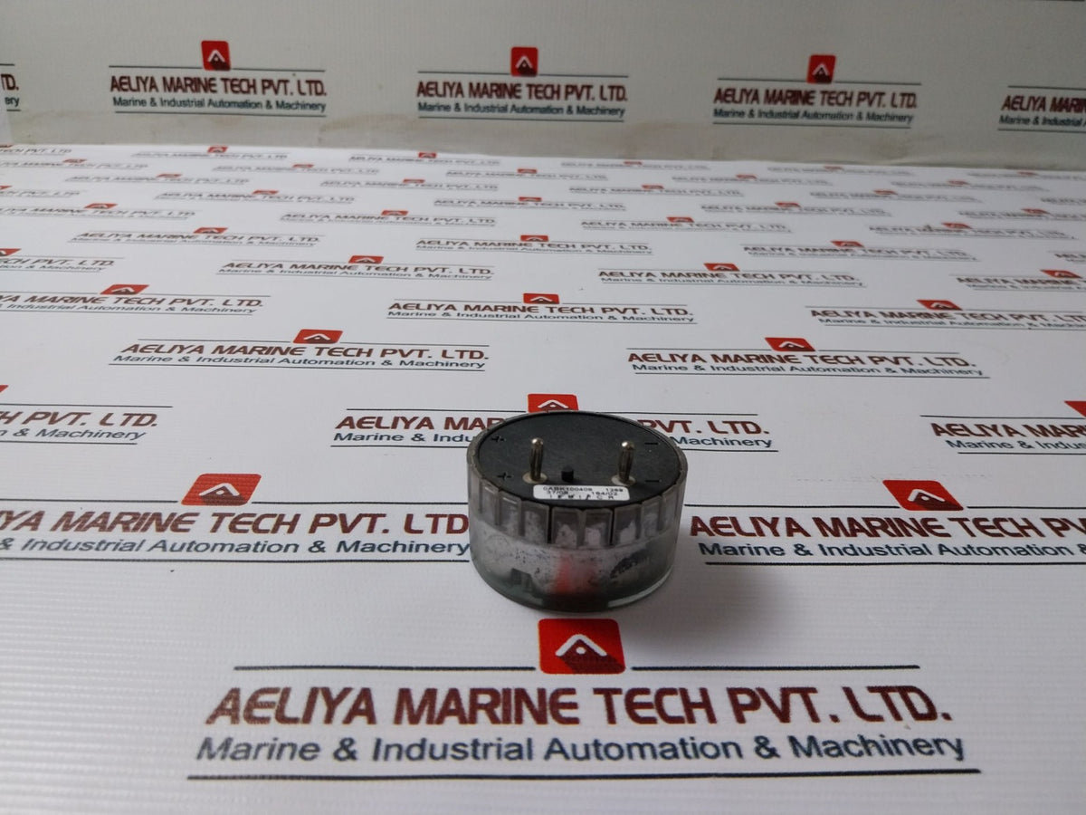 Abb 0Abk100409 Prometer Field Indicator – Aeliya Marine
