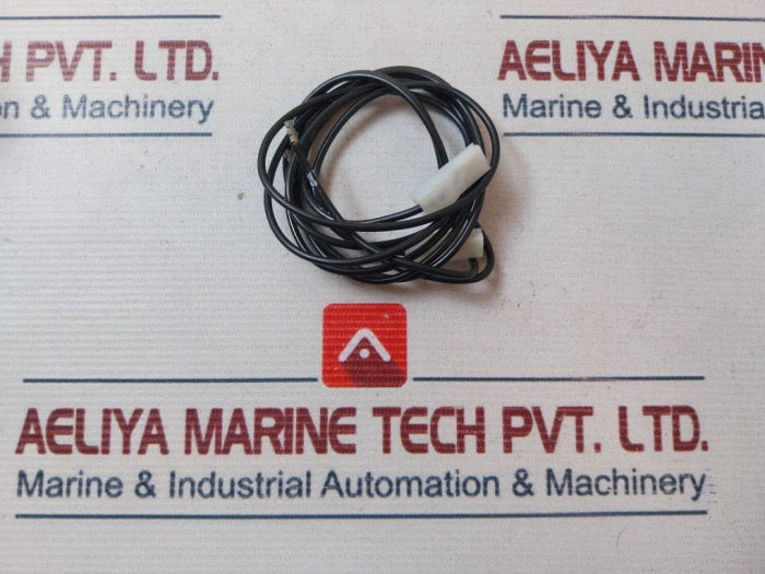 Abb 110/125V Shunt Opening Release Kit – Aeliya Marine