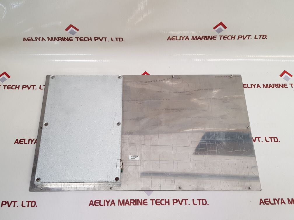 Abb 1Mrk000008-kb Display – Aeliya Marine