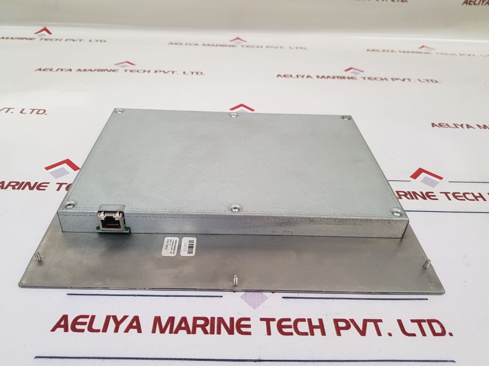 Abb 1Mrk000008-lb Display – Aeliya Marine