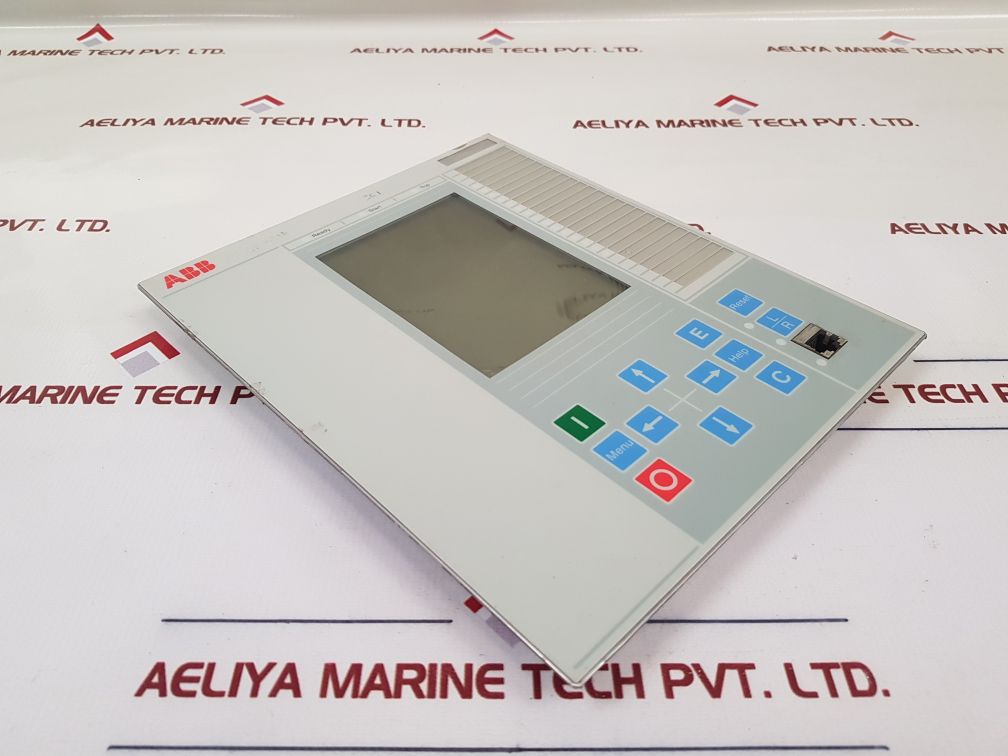 Abb 1Mrk000008-lb Display – Aeliya Marine