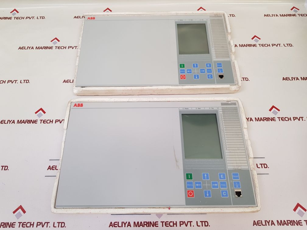 Abb 1Mrk000008-mb Display new – Aeliya Marine