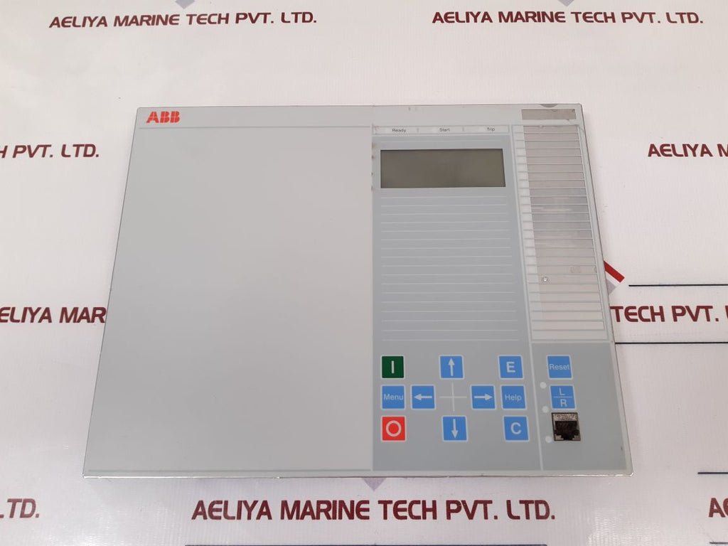 Abb 1Mrk000008-pb Pcb Card – Aeliya Marine