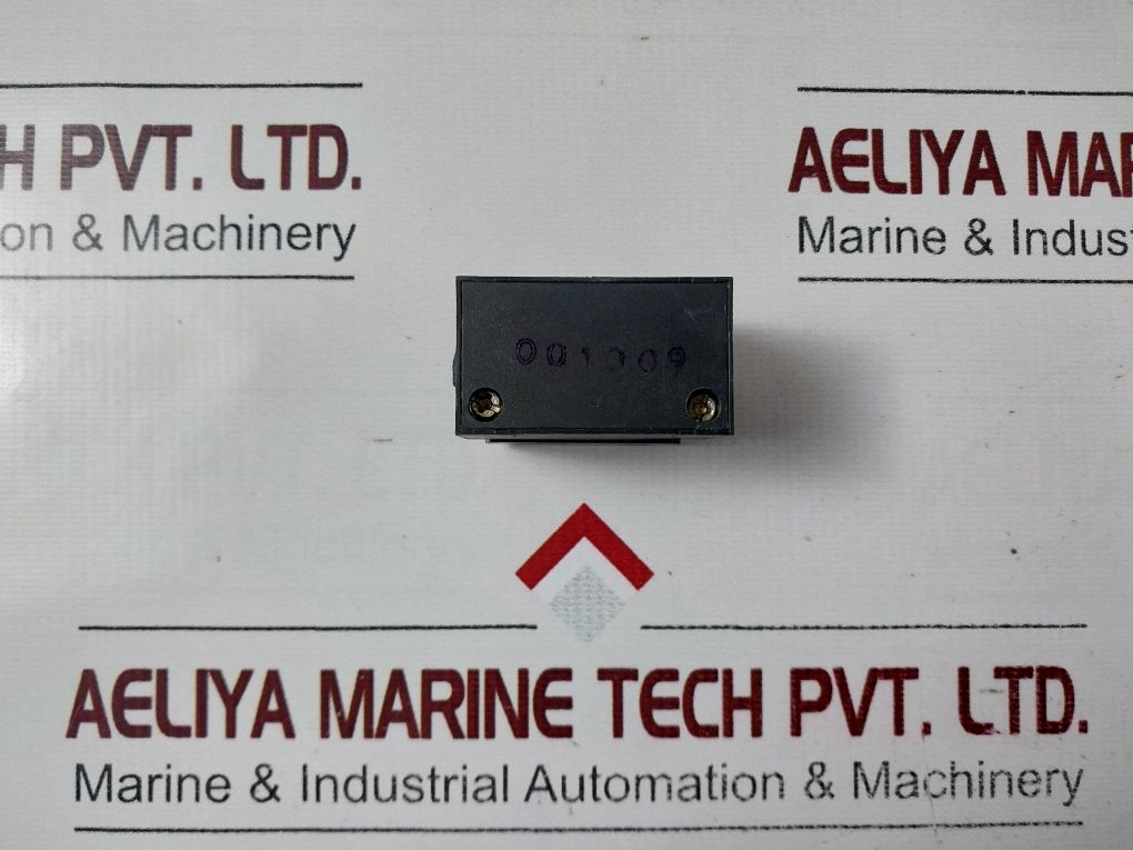 Abb 1Sfa 616950R1004 Transformer & Diode Block – Aeliya Marine
