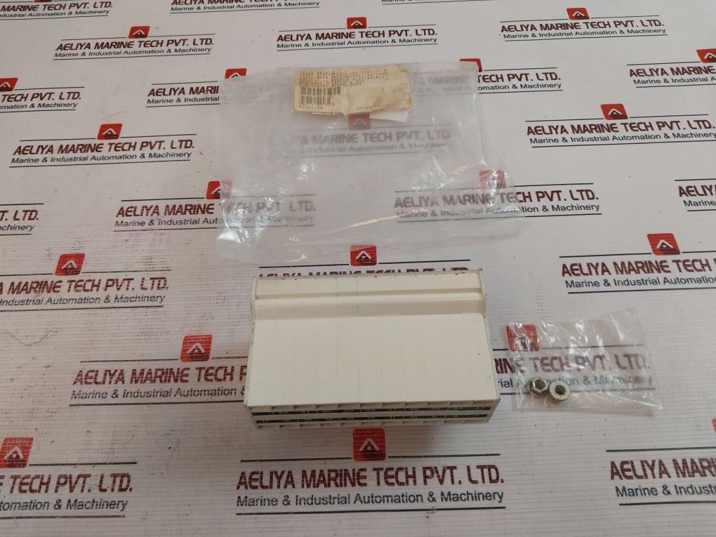 Abb 239265 R 020 Circuit Breaker Sliding Contacts – Aeliya Marine