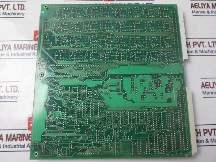 Abb 2668 500-33 Analog Input Board – Aeliya Marine