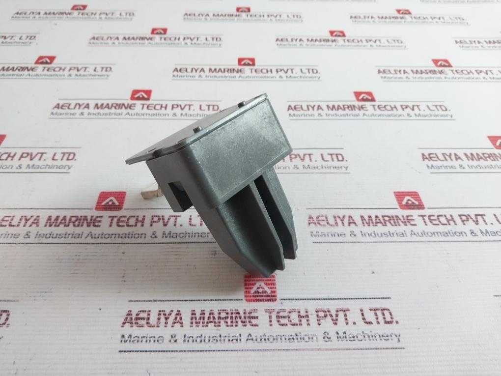 Abb 3Aua0000119227 X8X Quick Connector Kit – Aeliya Marine