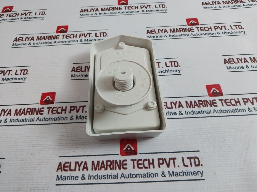 Abb 3Axd50000009374C Dpmp-02 Control Panel Mounting Platform – Aeliya ...