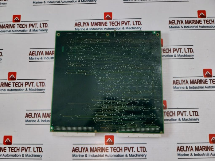 Abb 3Bsc 980 006 R109 Memory Expansion Board – Aeliya Marine