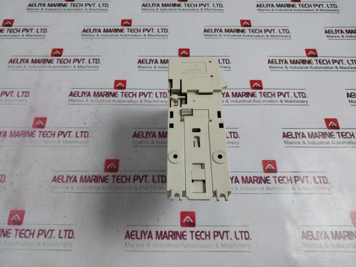 Abb 3Bse008508R1 Di810 Digital Input W/ 3Bse013230R1 Compact Module Te ...