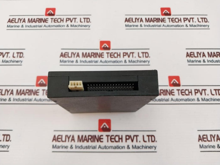 Abb 3Hac040232-002 Fdd Usb Drive – Aeliya Marine