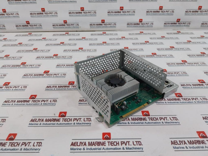 Abb 3Hac042827-006 Robot Computer Unit – Aeliya Marine