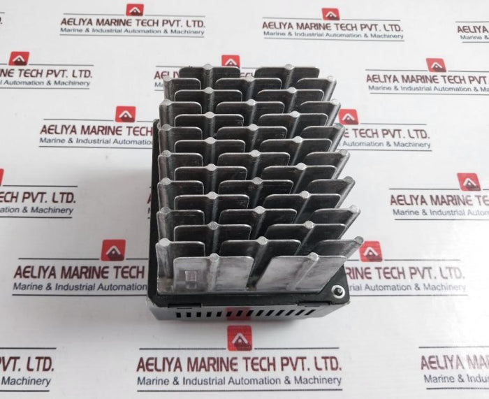 Abb 3Hac14549-3/12A Rectifier – Aeliya Marine