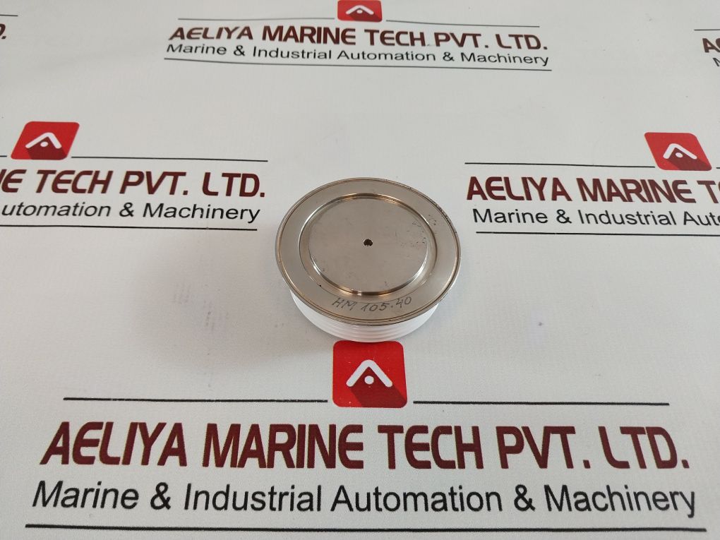 Abb 5Sdf 07F4501 Diode Free Shipping – Aeliya Marine Tech Pvt. Ltd.