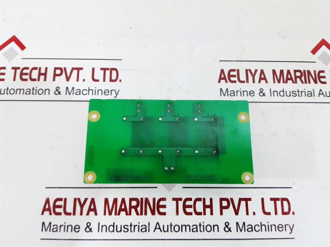 Abb 68295459B Output Filter Board – Aeliya Marine