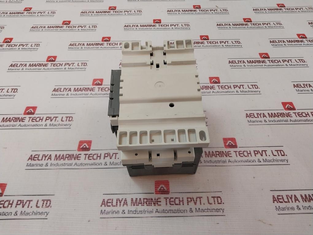 Abb A110-30-11 Contactor 160A 1Sfl451001R8411 – Aeliya Marine