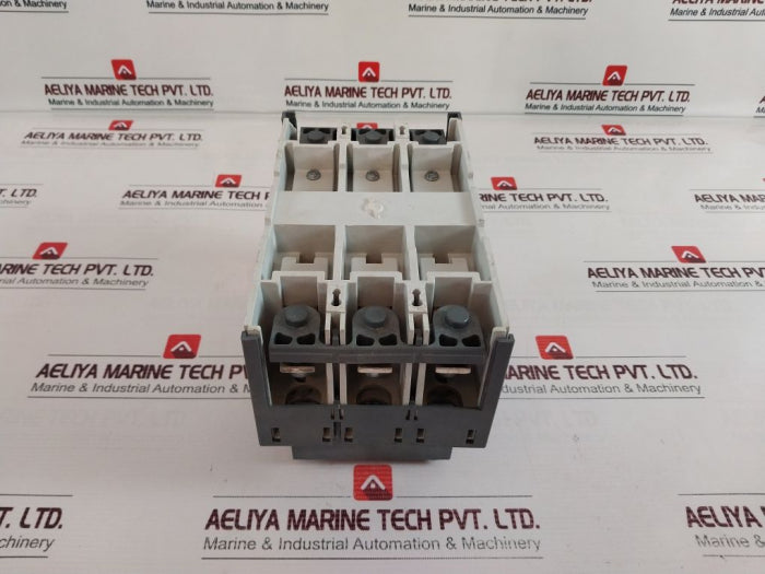 Abb A260-30 600V – Aeliya Marine