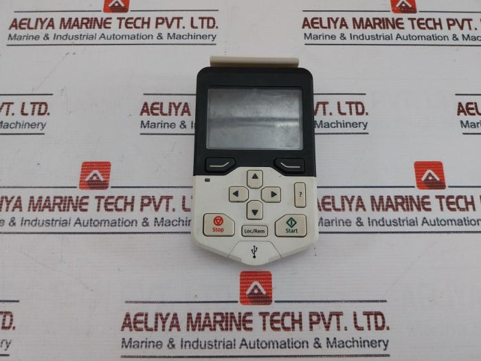 Abb Acq580-01-018A-4 Wall-mounted Drive 250V Ac 30V Dc 2A Max 250 Ma – Aeliya Marine