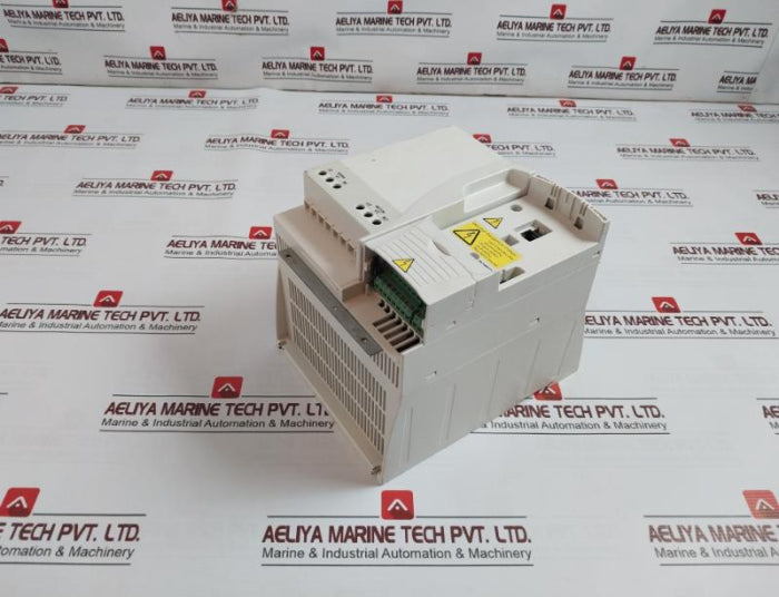 Abb Acs310-03E-25A4-4 Ac Drive Module 11Kw(15Hp)34A/28A 48-63Hz ...