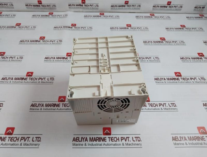 Abb Acs310-03E-25A4-4 Ac Drive Module 11Kw(15Hp)34A/28A 48-63Hz ...