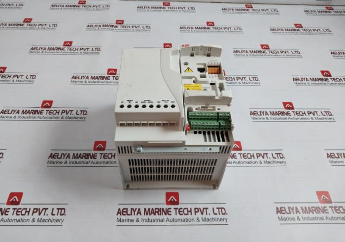 Abb Acs355-03E-15A6-4 Variable Frequency Drive 3Aua0000058191 7.5 Kw 2 ...