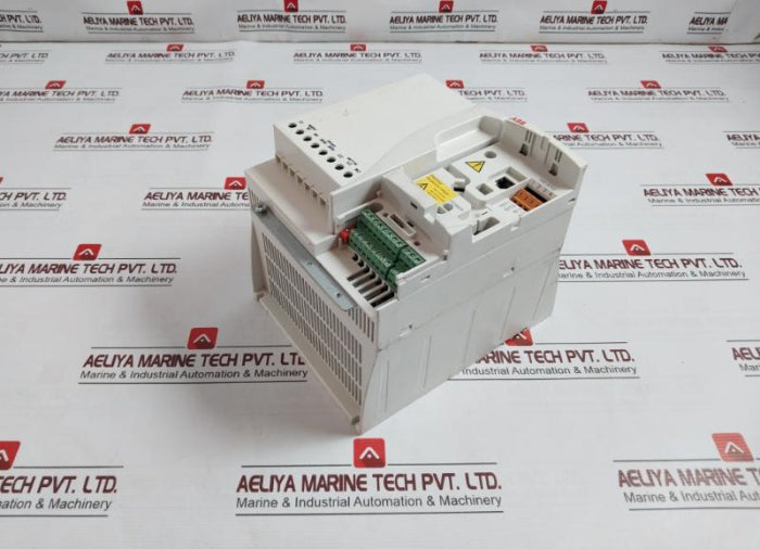 Abb Acs355-03E-15A6-4 Variable Frequency Drive 3Aua0000058191 7.5 Kw 2 ...