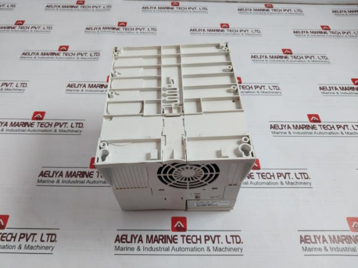 Abb Acs355-03E-15A6-4 Variable Frequency Drive 3Aua0000058191 7.5 Kw 2 ...