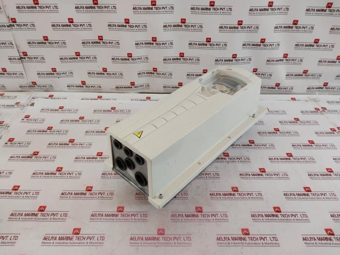 Abb Acs550-01-015A-4+B055 Electrical Transformer U1 3 380-480V U2 3 0 ...