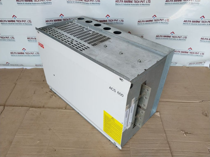 Abb Acw6441390600000300900 Multidrive Module – Aeliya Marine