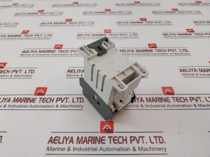 Abb Al9-30-01 Contactor 24V Dc – Aeliya Marine