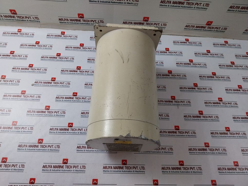 Abb Ao2060-caldos17 Continuous Gas Analyzer – Aeliya Marine