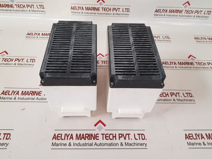 Abb Arc Chute Interruttore-circuit-breaker X3-018 – Aeliya Marine